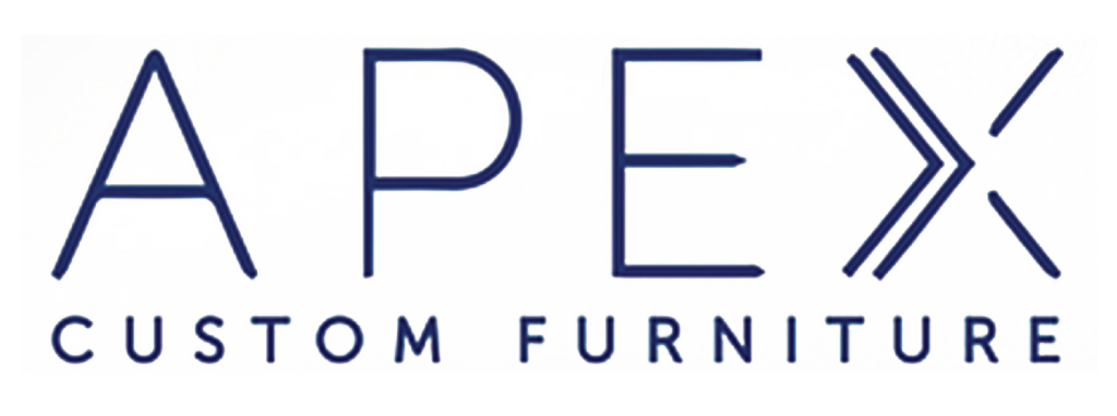 Our Work | Apex Custom RV Furniture