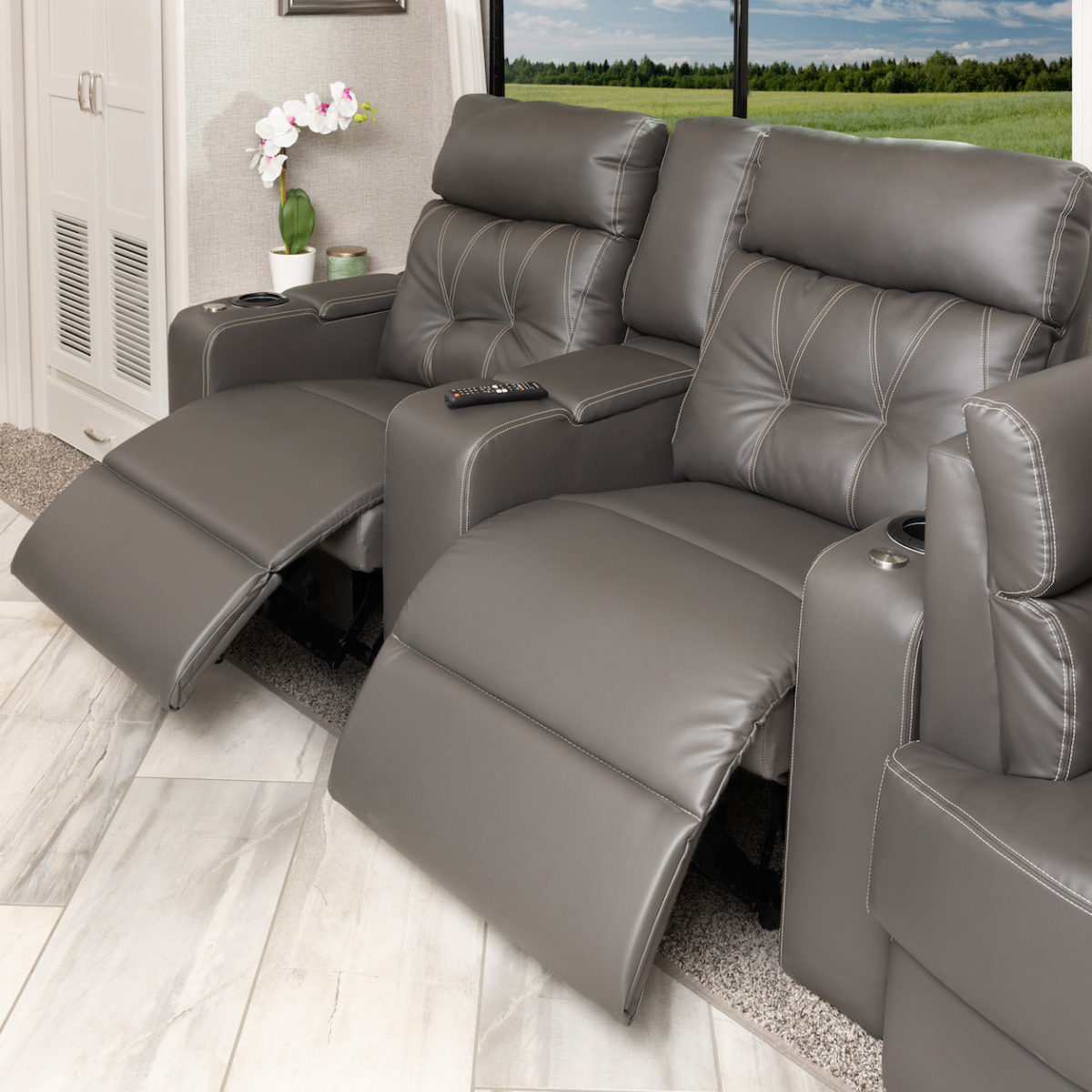 Home | Apex Custom Furniture