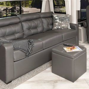 Home | Apex Custom Furniture