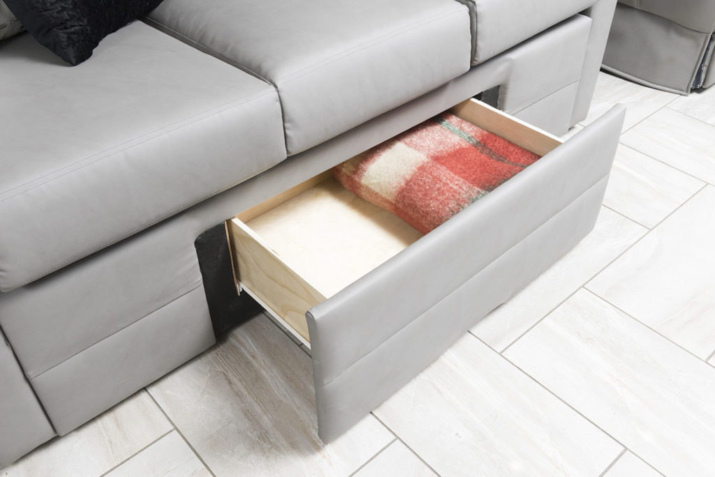 Our Work | Apex Custom Furniture